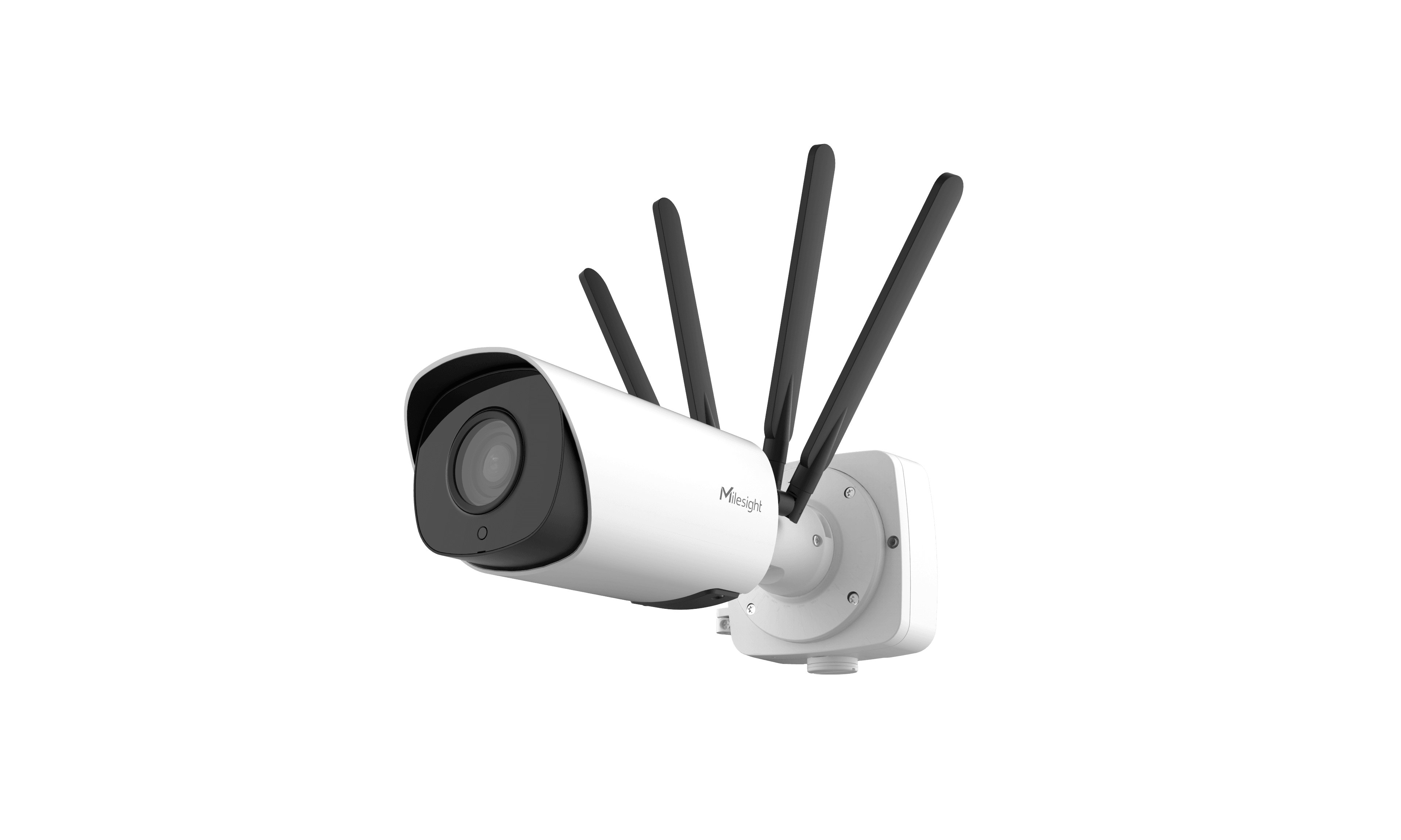 5G AI Camera MS C2966 X12RGOPC ONC Market 5G AI Camera MS C2966 X12RGOPC ONC Market
