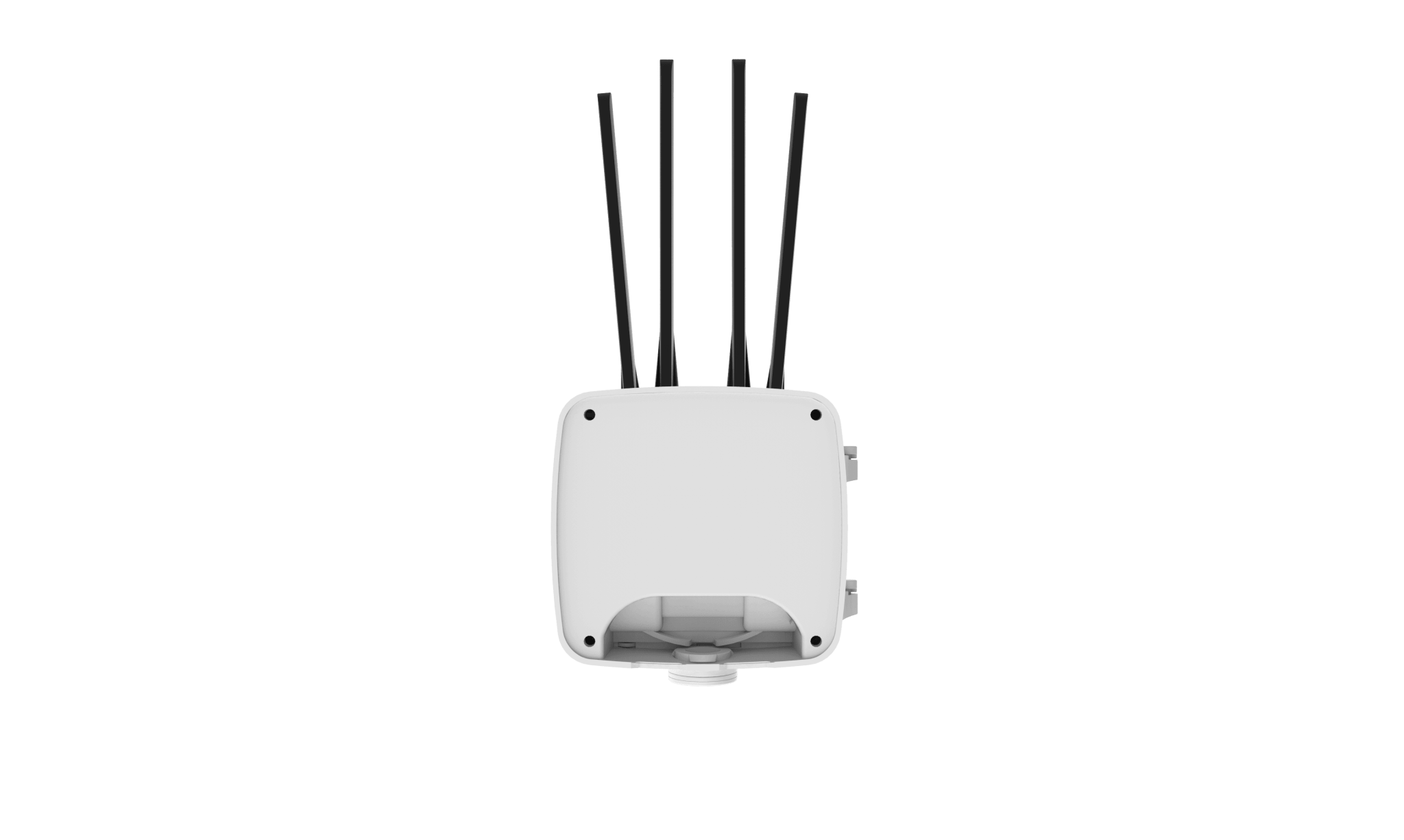 5G AI Camera MS C2966 X12RGOPC ONC Market 5G AI Camera MS C2966 X12RGOPC ONC Market