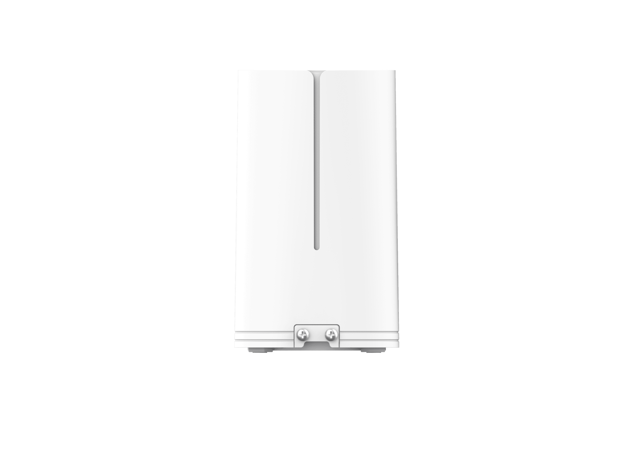 5G CPE UF51-501EU – ONC Market