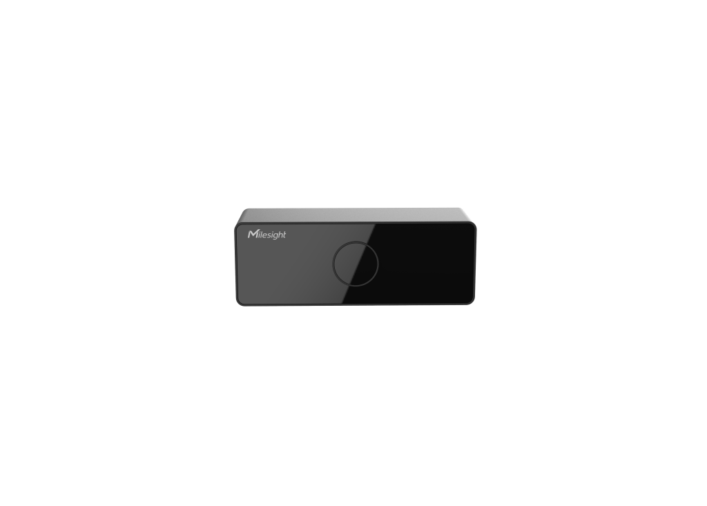 3d Tof People Counting Sensor Onc Market