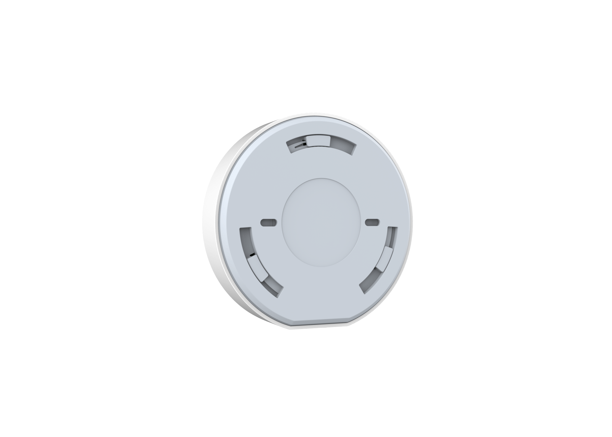 Bathroom Occupancy Sensor – ONC Market