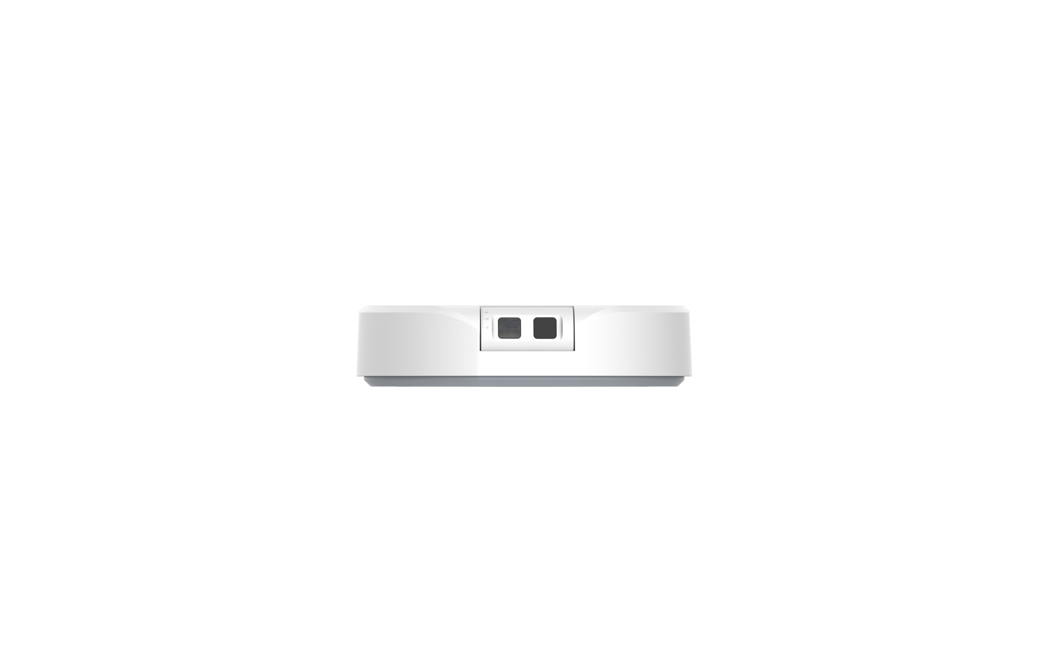 Bathroom Occupancy Sensor – ONC Market