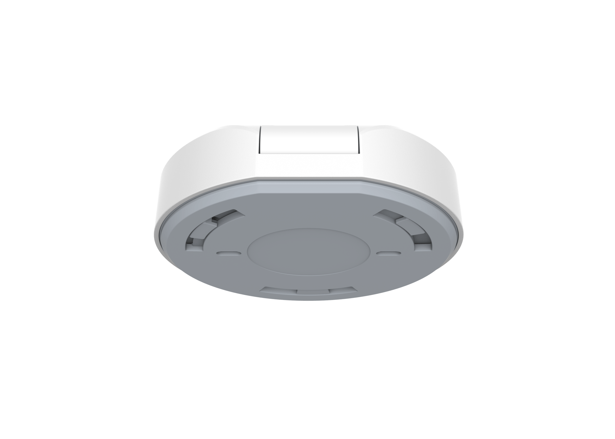 Bathroom Occupancy Sensor – ONC Market