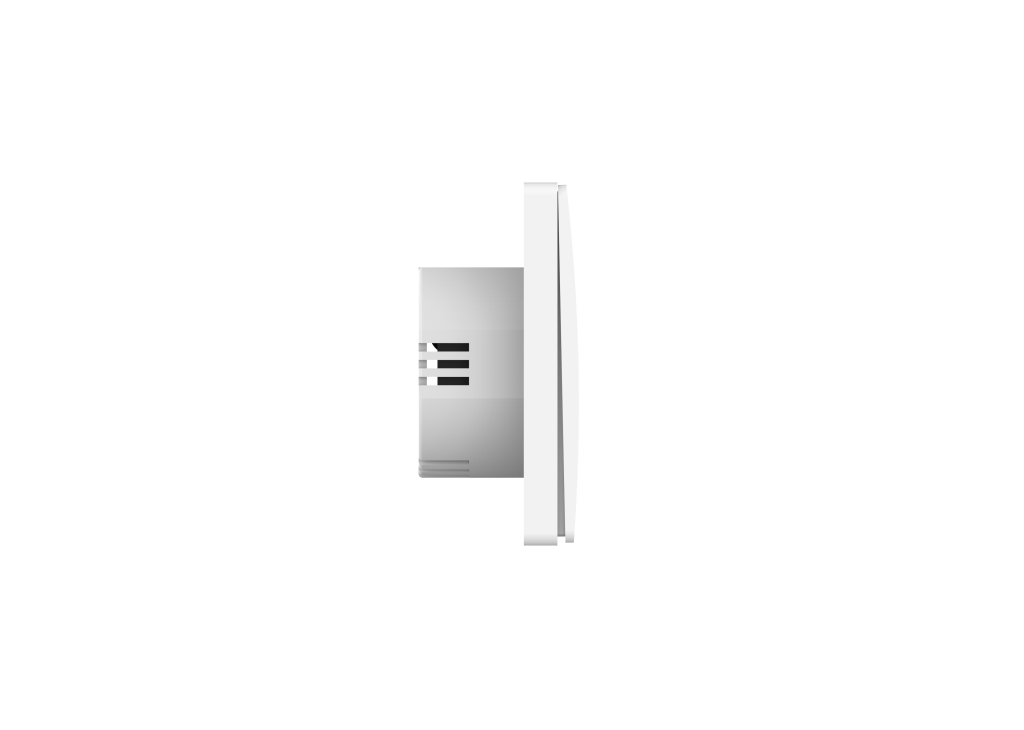 Wall Switch WS503-915M – ONC Market
