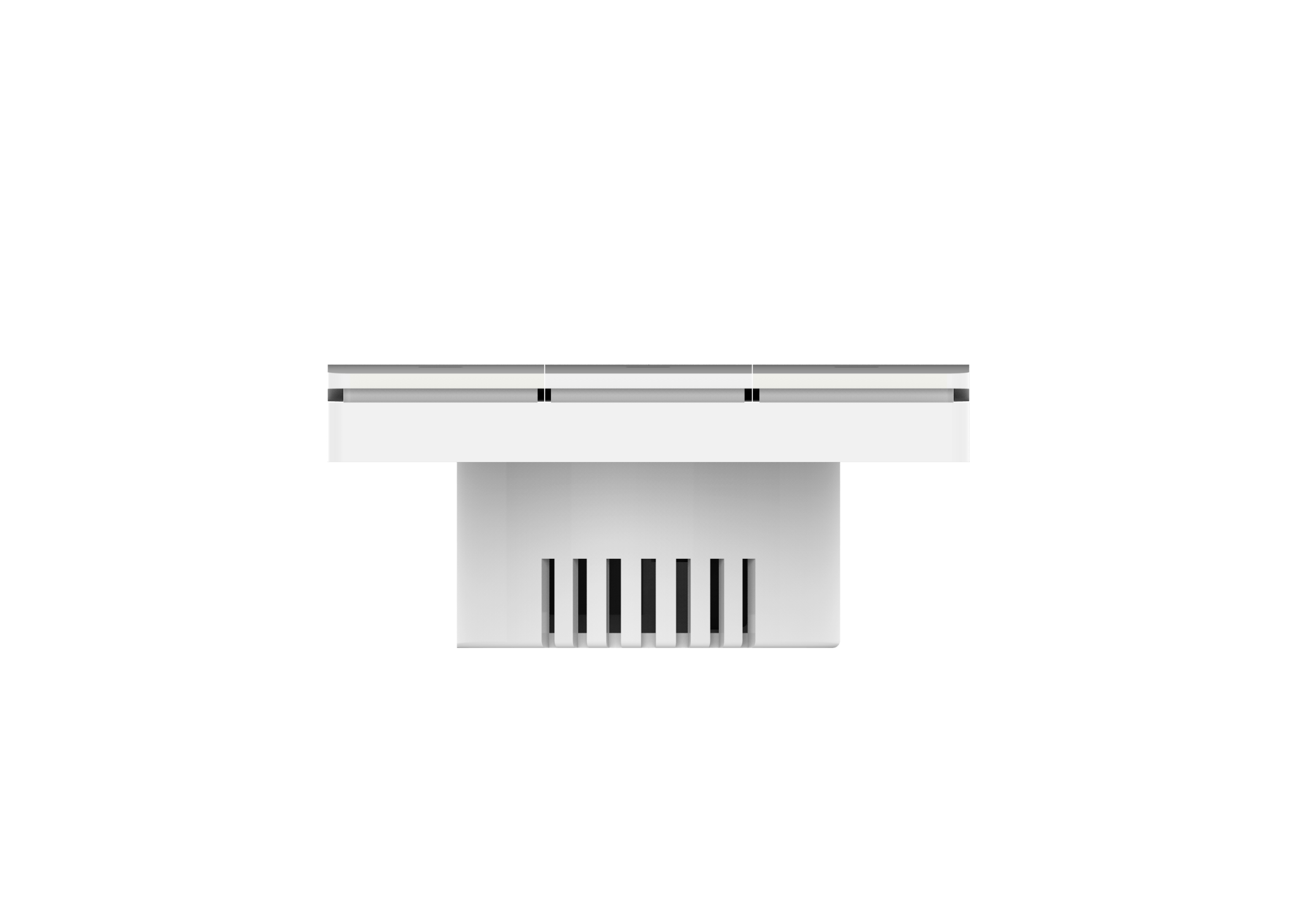 Wall Switch WS503-915M – ONC Market